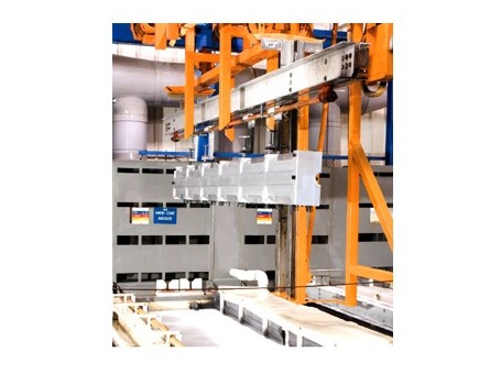 Anodizer Companies | Aluminum Anodizing Information